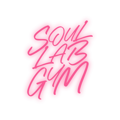 Home - EXPERT MUAY THAI TOWNSVILLE CLASSES | West End, Qld